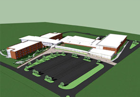 TRCWW.com - TRC Worldwide Engineering - Consulting Engineers ...