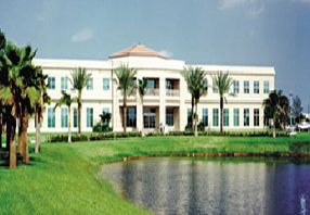 TRCWW.com - TRC Worldwide Engineering - Consulting Engineers ...